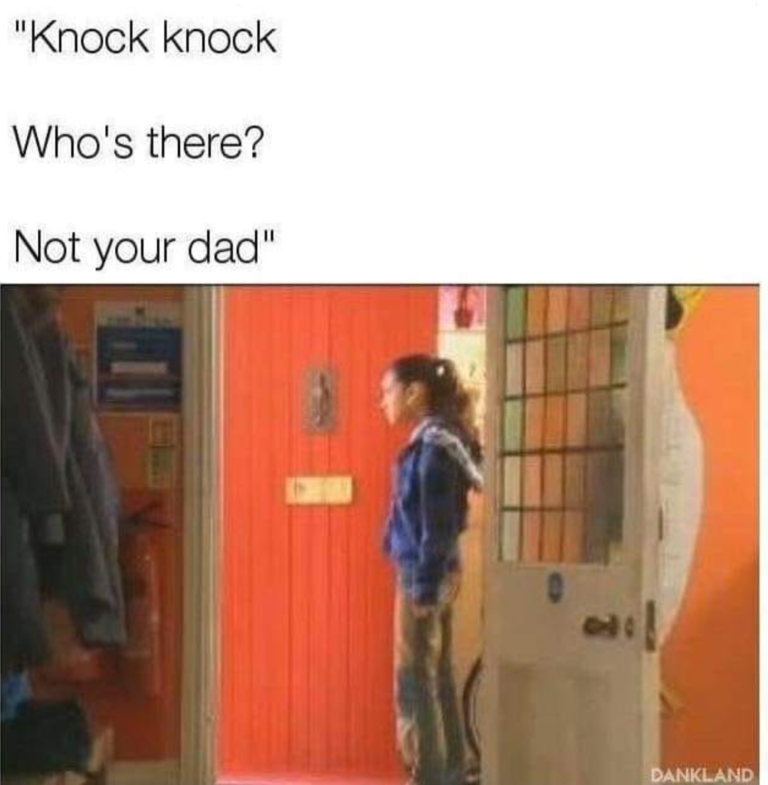 43 CBBC memes that hit VERY different if you existed for after school TV