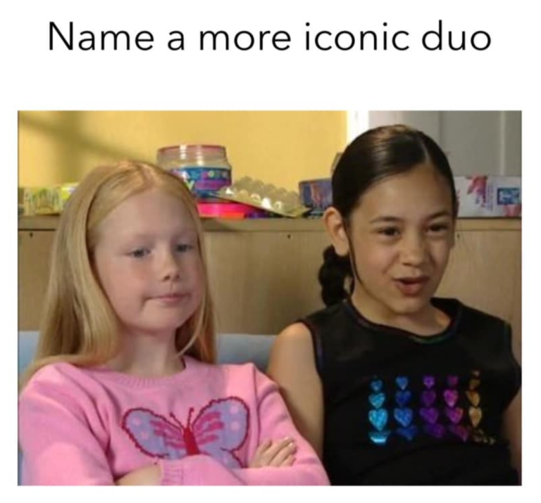 43 CBBC memes that hit VERY different if you existed for after school TV