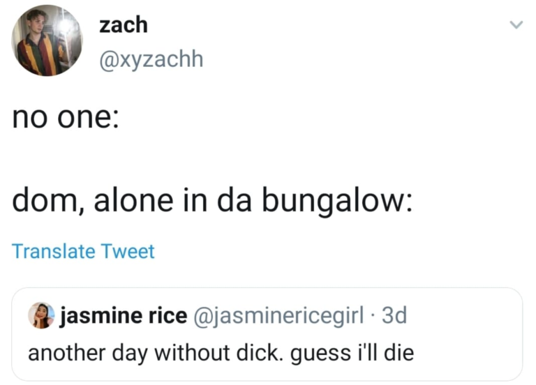 43 CBBC memes that hit VERY different if you existed for after school TV