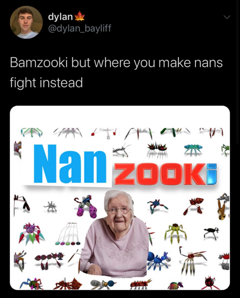 43 CBBC memes that hit VERY different if you existed for after school TV