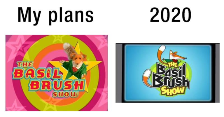 43 CBBC memes that hit VERY different if you existed for after school TV