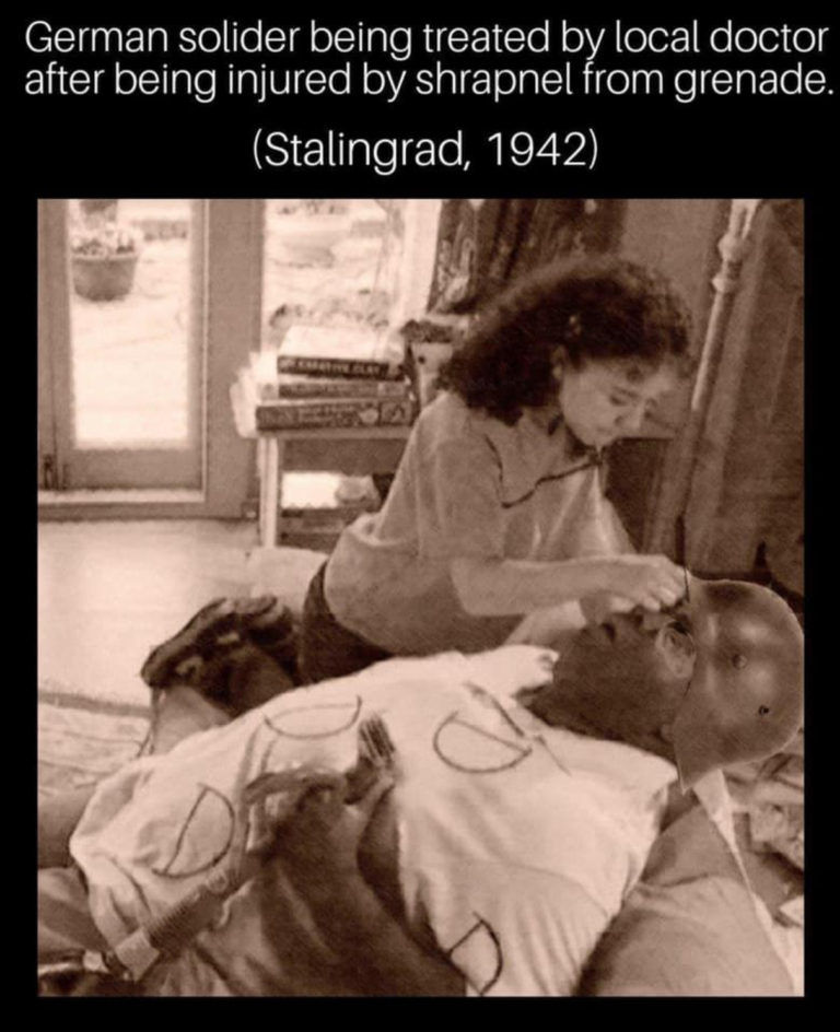 43 CBBC memes that hit VERY different if you existed for after school TV