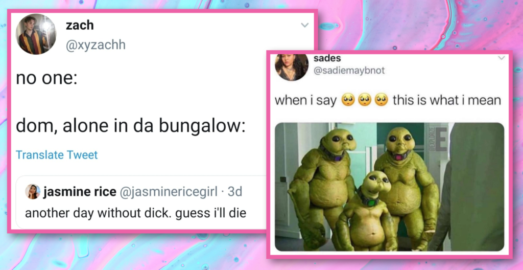 43 CBBC memes that hit VERY different if you existed for after school TV