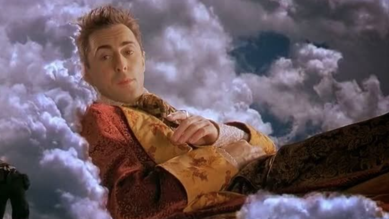 Here's what the Cortez family from Spy Kids are up to now