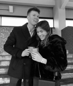 How to tell if you're actually just his 'foster girlfriend'