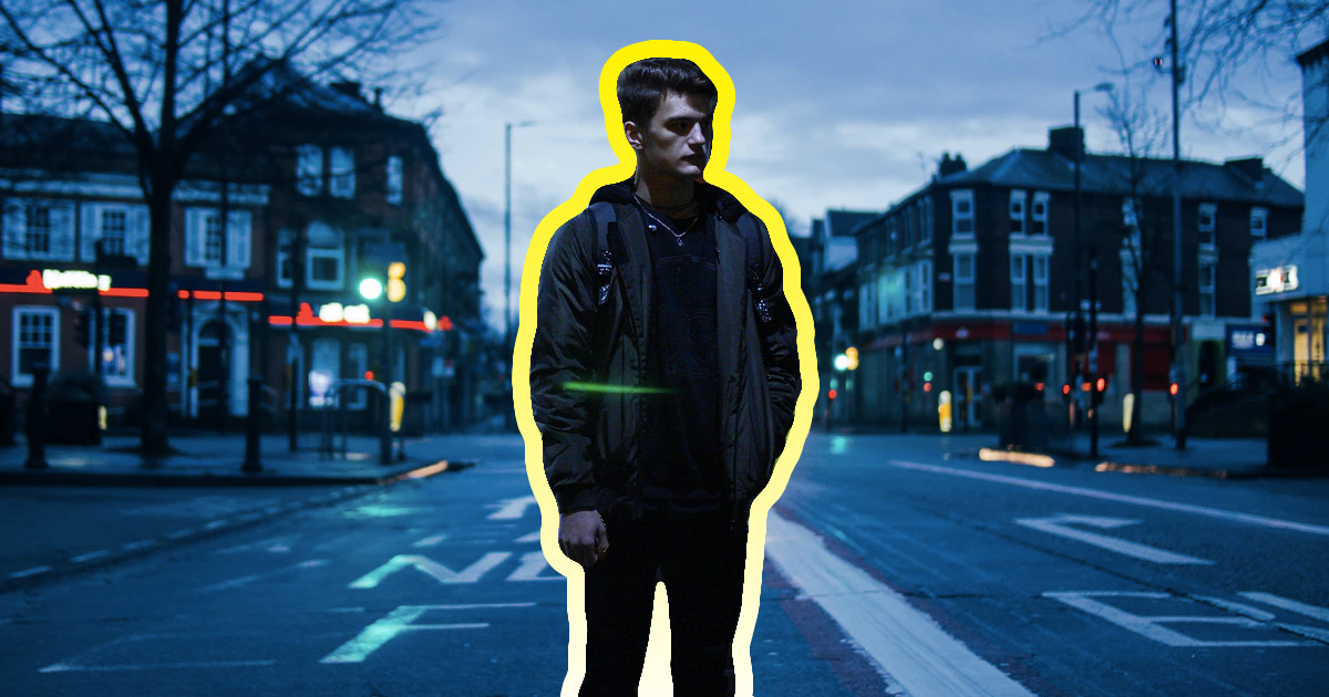 Revealed: These are the most dangerous student areas to live in