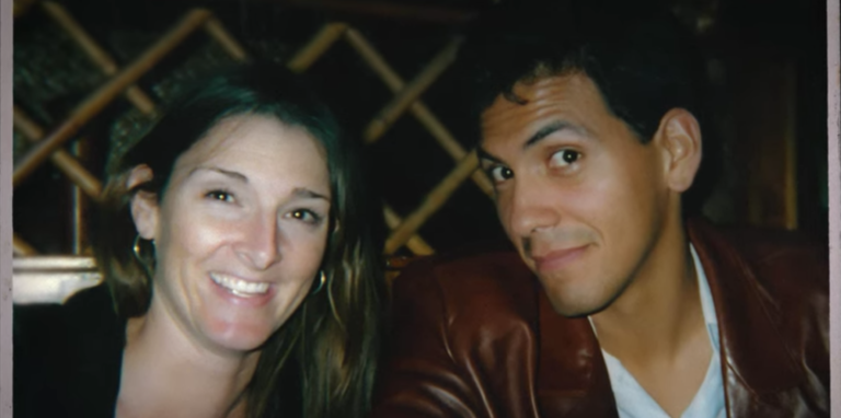 Rey Rivera theories: All the thoughts of what may have happened to him