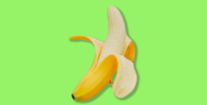 Different types of penis: There are 13 penises men can have