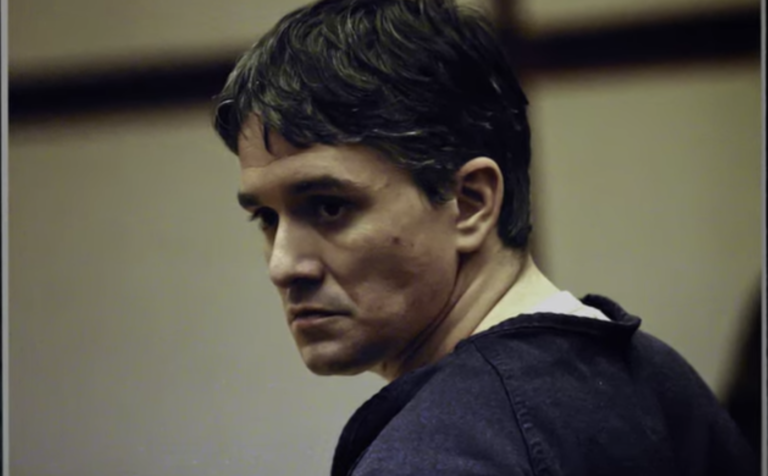 Patrice Endres: All the theories of what might have happened to her