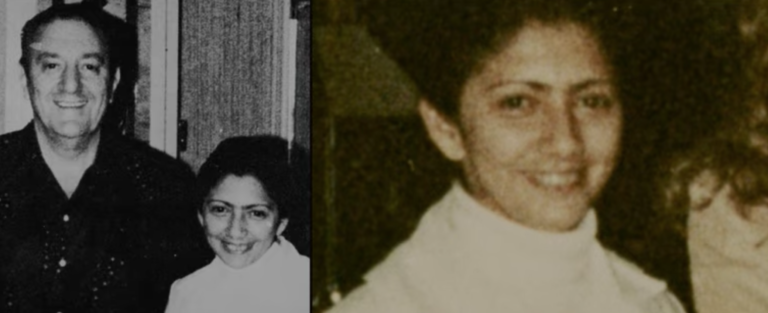 The Gambino family: Who are the real group from Netflix series Fear City?