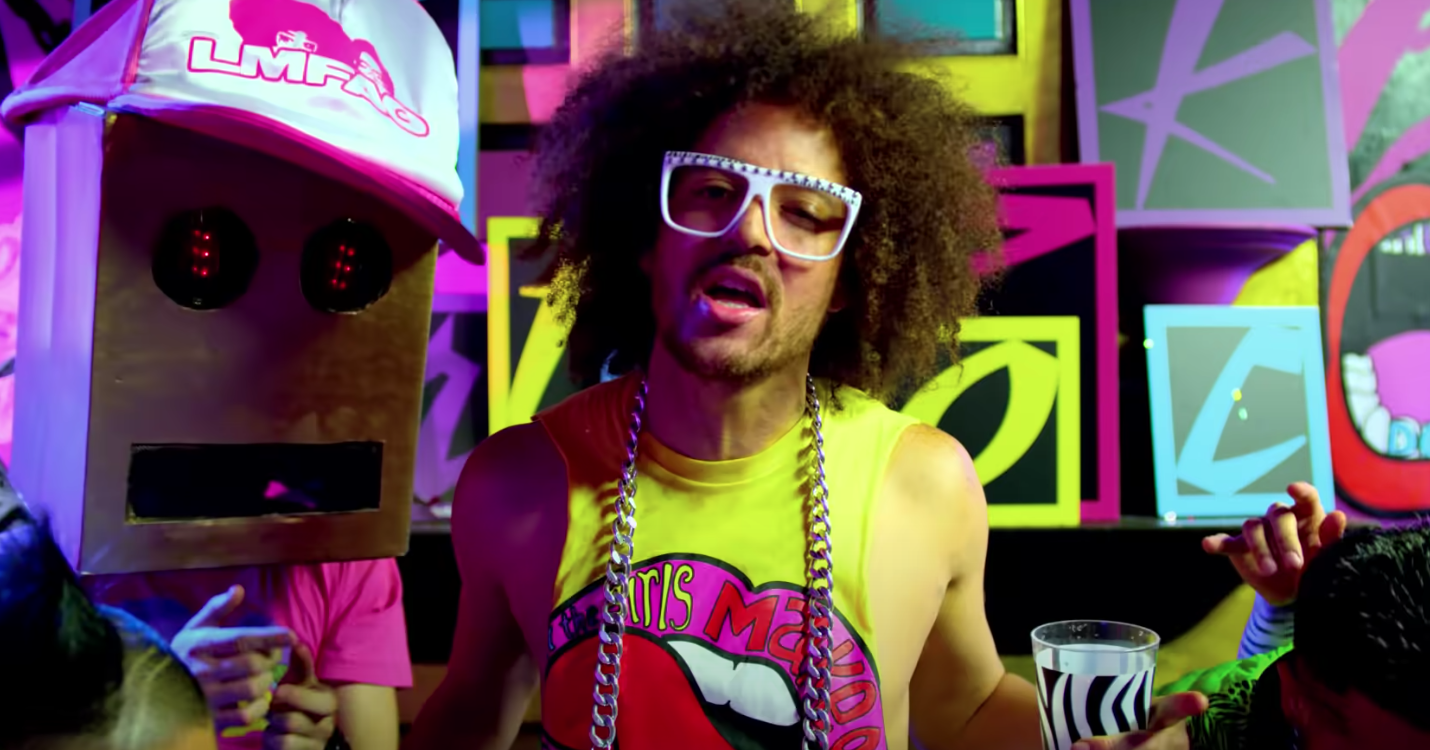 Quiz: How well do you remember the iconic bangers from your childhood?