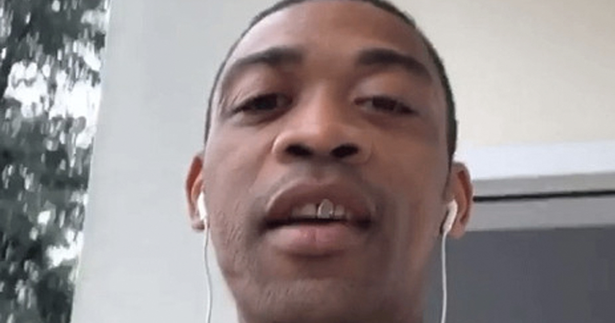 The response to Wiley's tweets shows antisemitism is forgotten in the ...