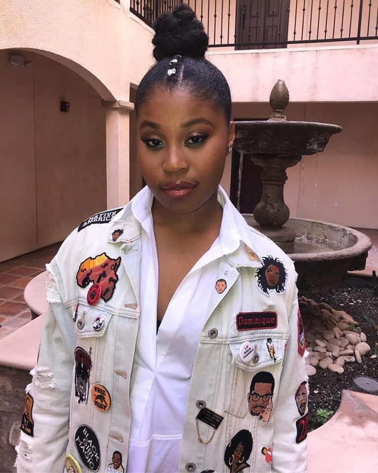 One moment, please...