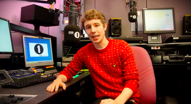 301 Moved Permanently