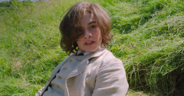 Enola Holmes cast ages: How old the Sherlock film actors are in real life