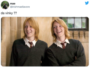 Da Vinky meme explained: Here's what it means and where it all started