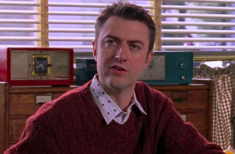Gilmore Girls: Where are they now? What are the cast up to?