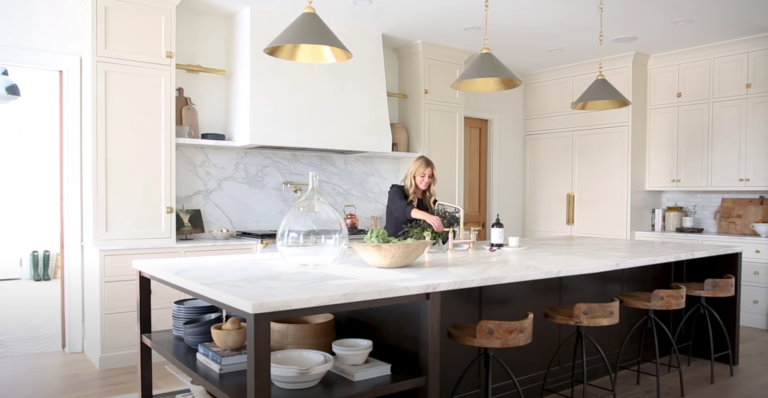 Syd and Shea McGee house: Inside their incredible Utah family home