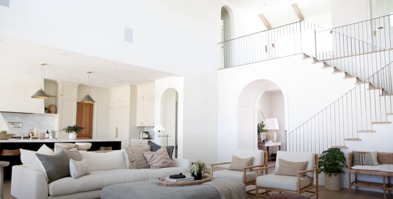 One moment, please...