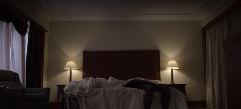 Jennifer Fairgate theories: Who was she and what happened to her?