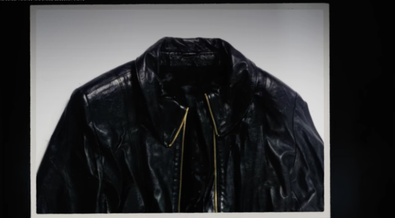 Jennifer Fairgate theories: Who was she and what happened to her?