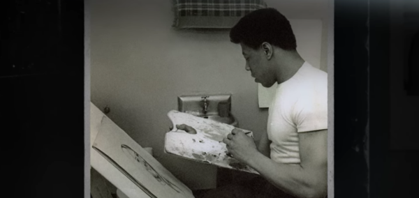 Lester Eubanks now: The theories of where Unsolved Mysteries subject is