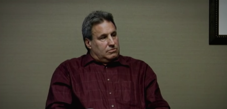 JoAnn Matouk Romain theories: What happened in Unsolved Mysteries case?