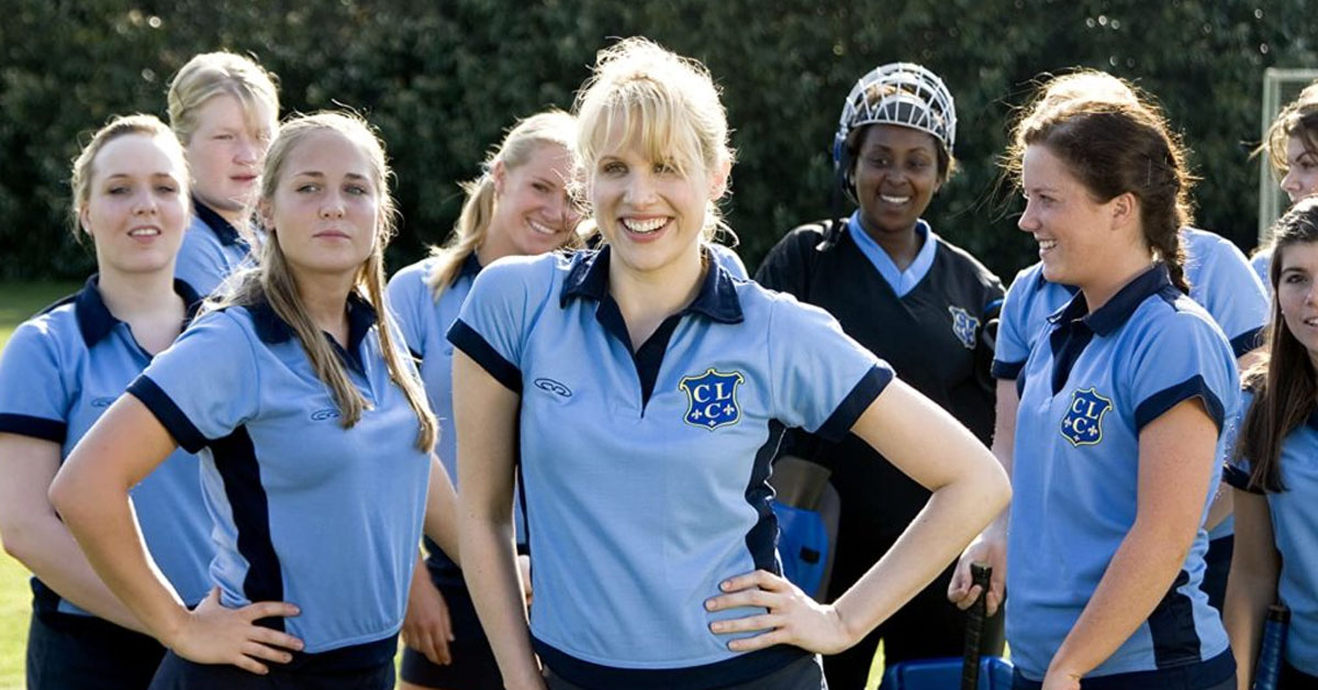 These are the top private schools with the most powerful alumni