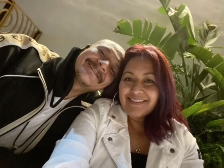 One moment, please...