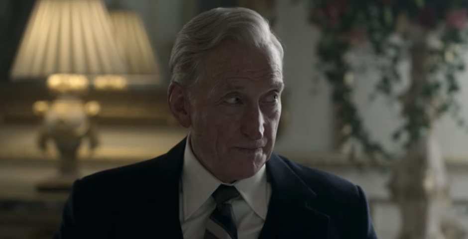 Lord Mountbatten death: What happened and why was he assassinated?