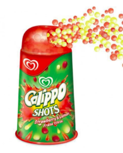 Discontinued British Snacks: The 34 snacks we miss and want back