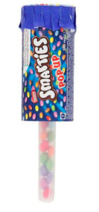 Discontinued British Snacks: The 34 snacks we miss and want back