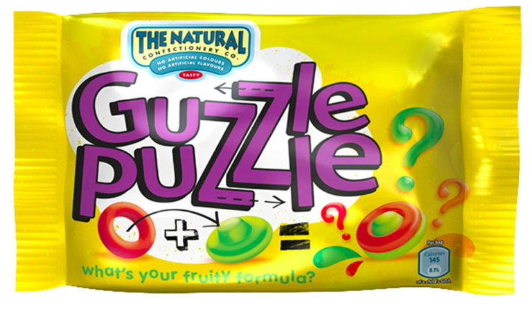 Discontinued British Snacks: The 34 snacks we miss and want back