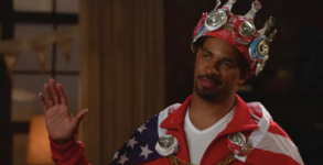 True American from New Girl rules and how to play the drinking game