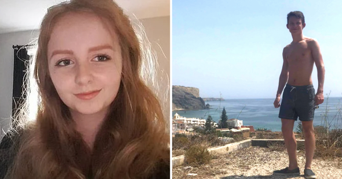 Three more university students have died since the start of term