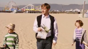 Every time Mr Poppy should have been straight up fired from the school ...