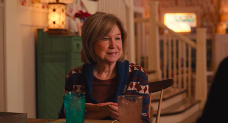 Netflix The Prom cast: Meet the actors and where you recognise them from