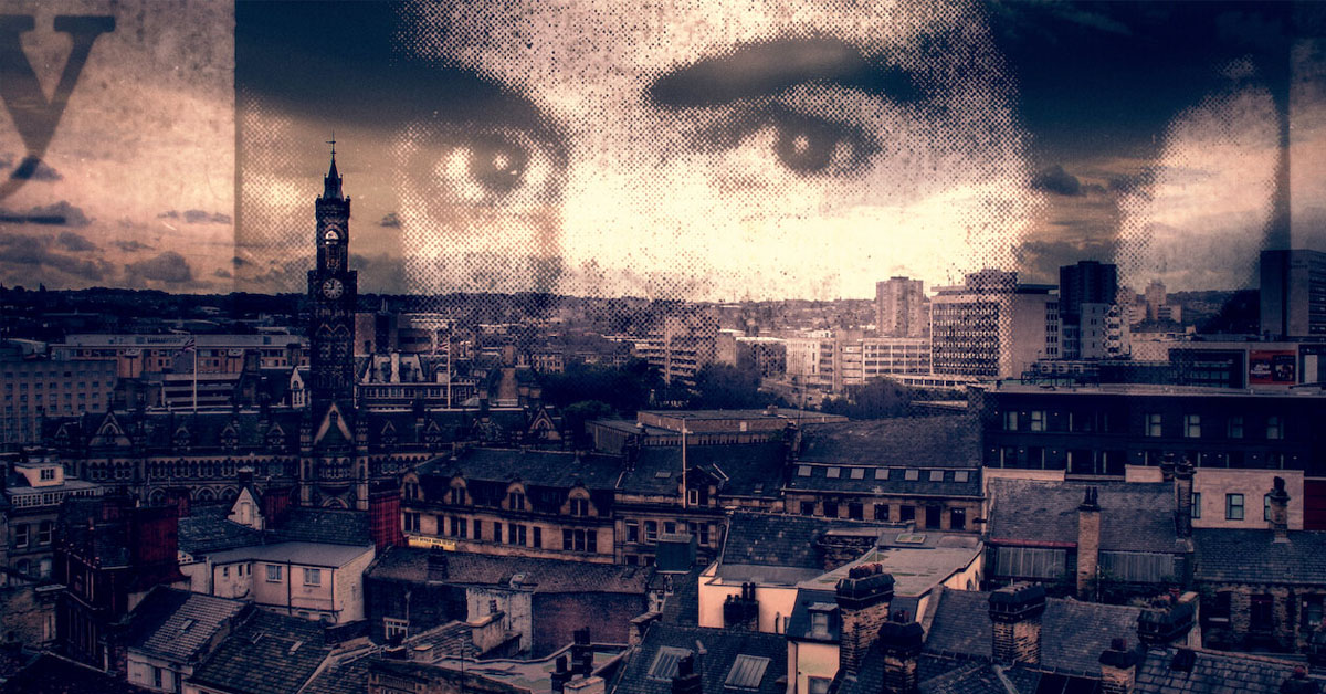 The Ripper reviews: What are people saying about the Netflix doc?