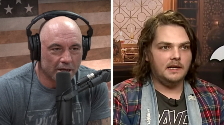 You probably had no idea that these 12 celebrities are related to each ...