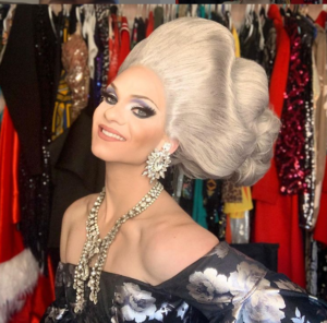 Drag Race: How much money does each queen make on Instagram?