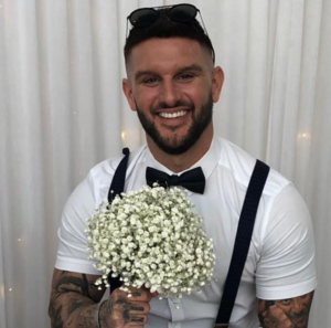 One moment, please...