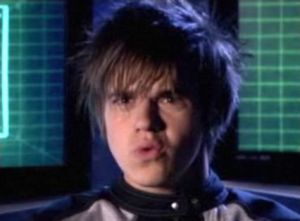 One moment, please...