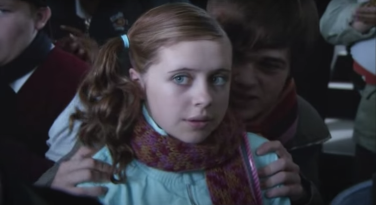 Remember MI High? Here's what the student spy cast are up to now