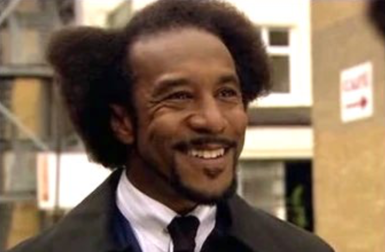 Remember MI High? Here's what the student spy cast are up to now