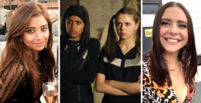 Remember MI High? Here's what the student spy cast are up to now