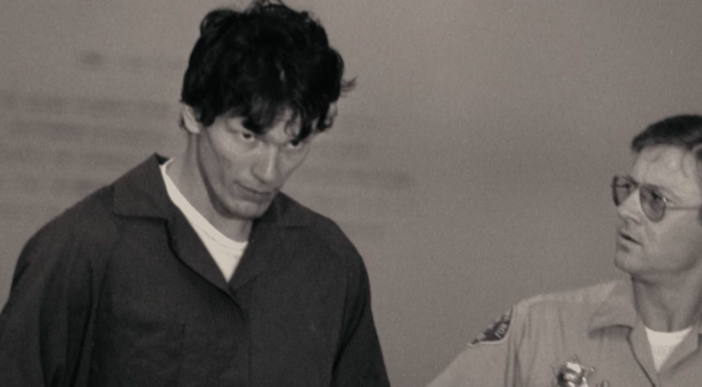 301 Moved Permanently