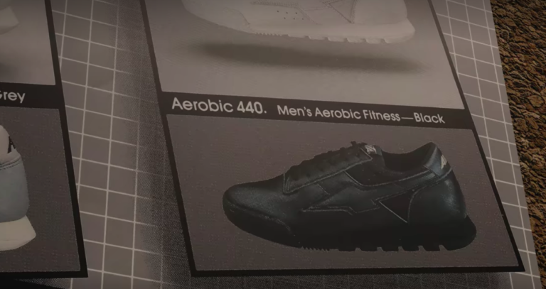 How did the police catch the Night Stalker? Here's the evidence