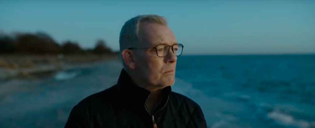 One moment, please...