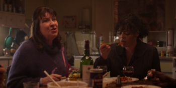 It's A Sin cast: Meet the actors, and where you recognise them from