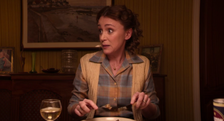 It's A Sin cast: Meet the actors, and where you recognise them from